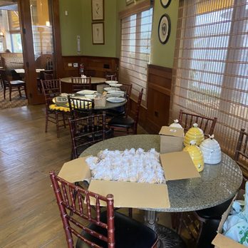 MARMALADE CAFE - EL SEGUNDO - Updated May 2024 - 1429 Photos & 1859 ...