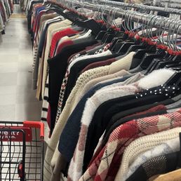 T.J.Maxx Reviews | Read Customer Service Reviews of tjmaxx.com