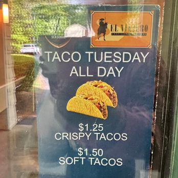 EL VIAJERO - Updated December 2025 - 44 Photos & 23 Reviews - 1461 ...