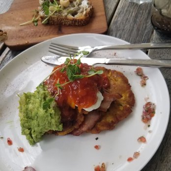 BIG TREE HOUSE CAFE - Updated January 2026 - 47 Photos & 27 Reviews ...