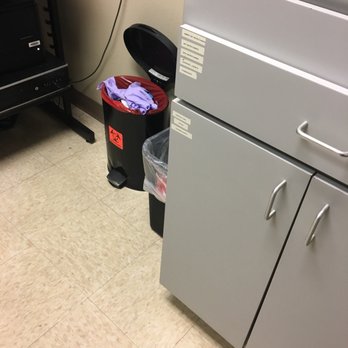 LABCORP - Updated July 2025 - 16 Photos & 28 Reviews - 11301 Fallbrook ...