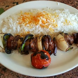 FAMOUS KABOB - Updated November 2024 - 518 Photos & 772 Reviews - 1290 ...