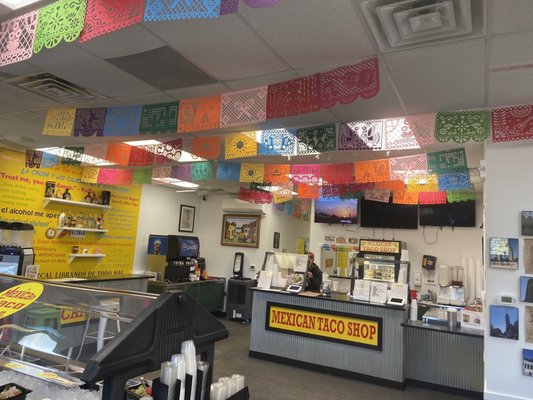 MEXICAN TACO SHOP - Updated January 2025 - 22 Photos & 28 Reviews ...