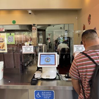 KING TACO - Updated August 2025 - 1059 Photos & 1759 Reviews - 45 N ...