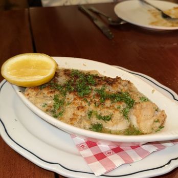 VOID - Updated December 2025 - 150 Photos & 52 Reviews - 2937 N ...