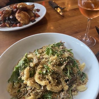 MASON BAR & KITCHEN - 789 Photos & 797 Reviews - 307 E Branch St ...