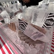 SONOMA COUNTY MEAT CO - 77 Photos & 113 Reviews - 35 Sebastopol Ave ...