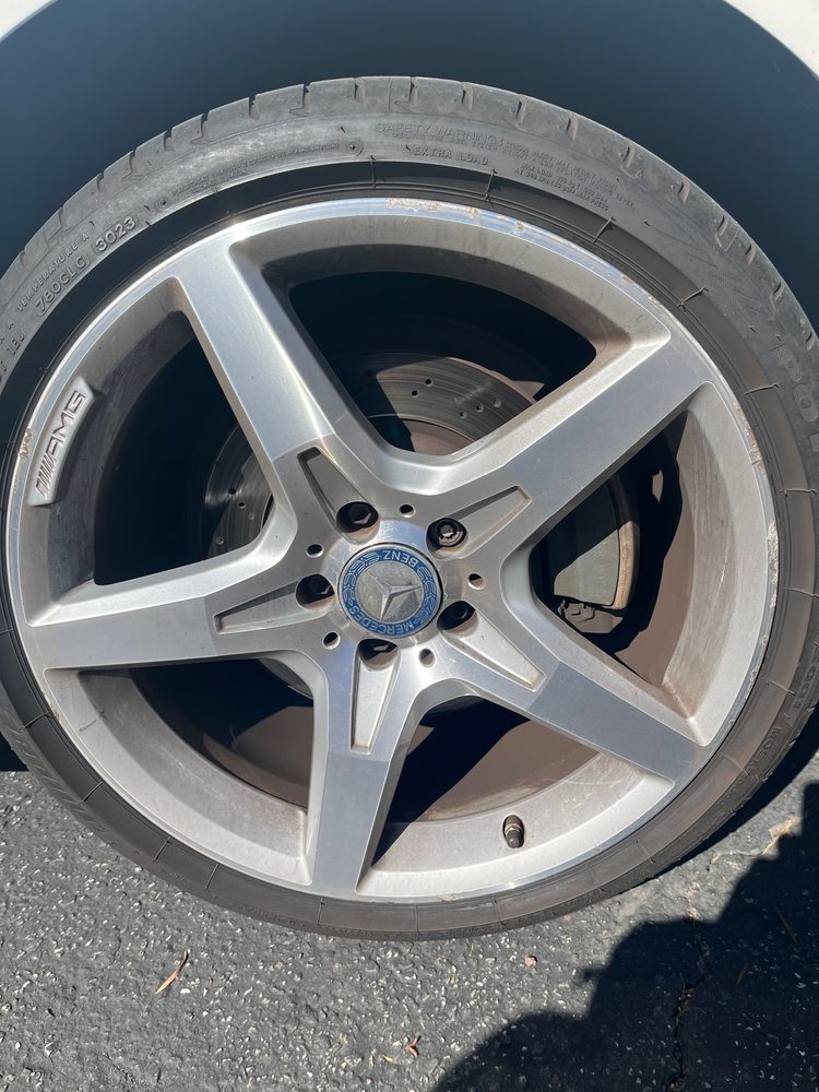 HAROUT’S AUTO PARTS - Updated June 2026 - 33 Photos & 39 Reviews ...