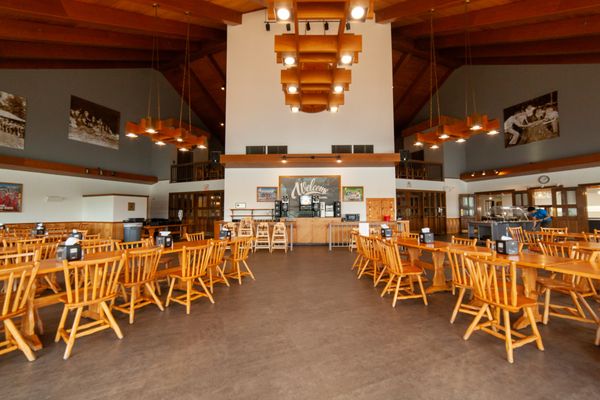 YMCA TROUT LODGE - Updated June 2026 - 106 Photos & 25 Reviews - 13528 ...