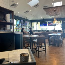 MAPLE & RYE - Updated July 2025 - 107 Photos & 160 Reviews - 15955 W Clearview Blvd, Surprise ...