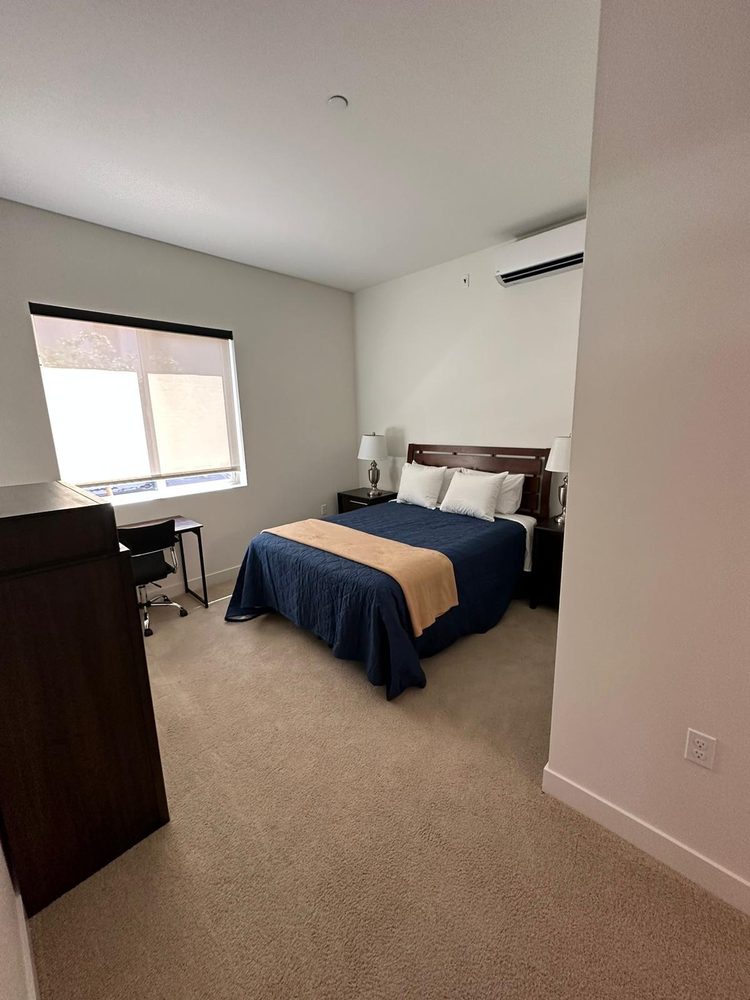 PRIME CLEANING SOLUTIONS - Updated May 2025 - 32 Photos - Springfield ...