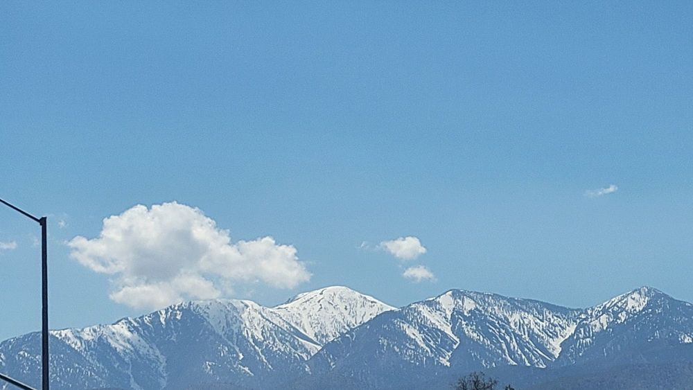 11 SEAS BOAT TRANSPORTATION - Updated December 2025 - 44 Photos - 54 ...