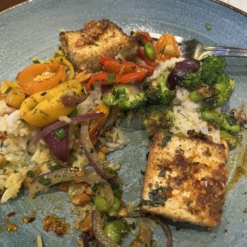 CHEF GEOFF’S WEST END - Updated February 2025 - 571 Photos & 584 ...