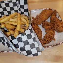 TWISTED TURNIP - Updated October 2025 - 205 Photos & 94 Reviews - 166 ...