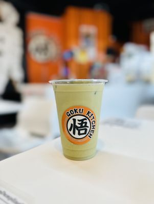 GOKU KITCHEN - Updated November 2024 - 186 Photos & 51 Reviews - 26 ...