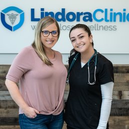 Lindora Clinic Reviews | Read Customer Service Reviews of lindora.com