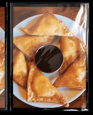 GOT RICE? - Updated October 2025 - 228 Photos & 470 Reviews - 4619 ...