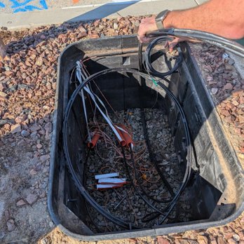 CITYSIDE FIBER - Updated October 2025 - 31 Photos & 69 Reviews - 100 ...