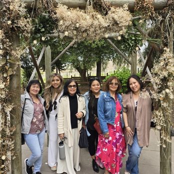 LONGSHADOW RANCH VINEYARD AND WINERY - Updated June 2025 - 677 Photos ...