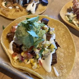 AVO TACO - Updated January 2026 - 571 Photos & 190 Reviews - 212-97 ...