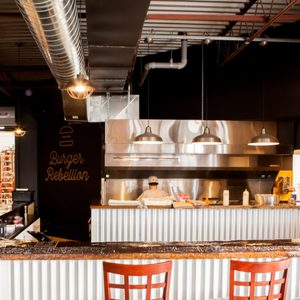 MARCIN BOWL - Updated December 2024 - 609 Helena Street, Point Edward ...