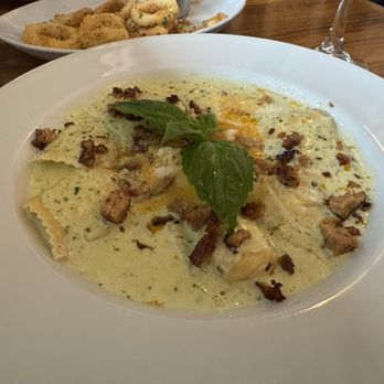 JULIET ITALIAN KITCHEN - Updated October 2025 - 1286 Photos & 1052 ...