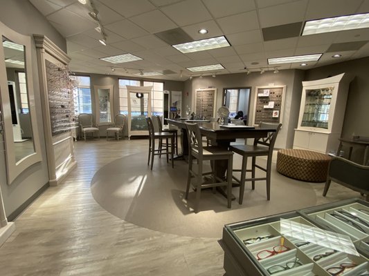 VISION SOURCE STUDIO 20/20 - Updated December 2025 - 18 Photos - 12105 ...