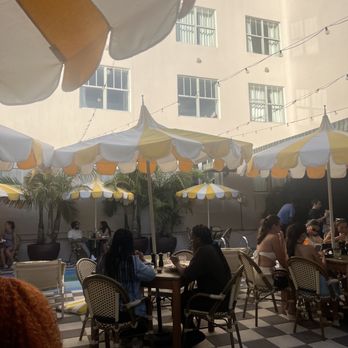 LIMONADA BAR + BRUNCH - Updated September 2024 - 1253 Photos & 547 ...