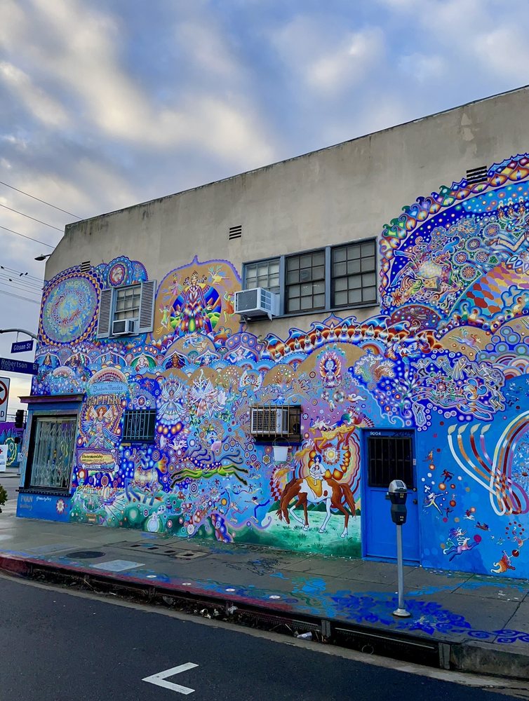 BARBARA MENDES GALLERY - Updated January 2026 - 56 Photos - 2709 S ...