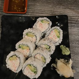 SUSHI KADAN - 1200 Photos & 656 Reviews - 3052 Old Denton Rd ...