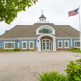 Navigant Credit Union Reviews | Read Customer Service Reviews of ...