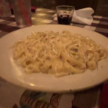 CHICAGO JOE’S - Updated June 2024 - 665 Photos & 928 Reviews - 820 S ...