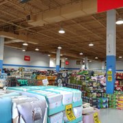 HASCO OUTLET - 54 Photos & 24 Reviews - 8710 N Central Ave, Montclair ...