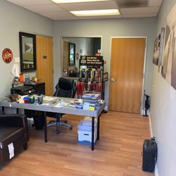 DUBLIN AUTOMOTIVE AND SMOG - 52 Photos & 154 Reviews - 7034 Village ...