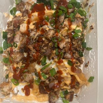 BLUE SAIGON - Updated August 2024 - 1002 Photos & 1261 Reviews - 2243 ...