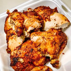 EL POLLO RICO - 464 Photos & 1614 Reviews - 932 N Kenmore St, Arlington ...