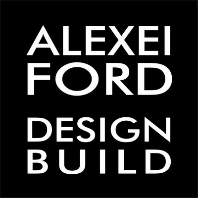 ALEXEI FORD DESIGN BUILD - Updated December 2025 - 228 E Maple St ...