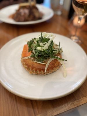 ST. JACK - Updated September 2025 - 624 Photos & 475 Reviews - 1610 NW ...