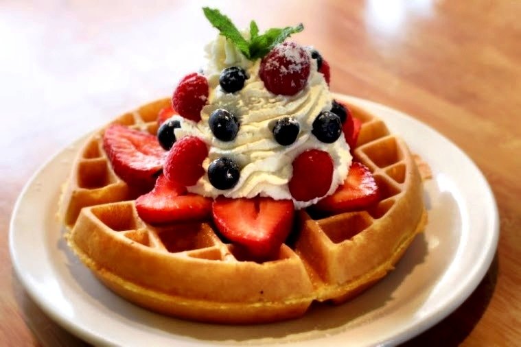 STACKS - Updated December 2025 - 1259 Photos & 1856 Reviews - 139 E ...