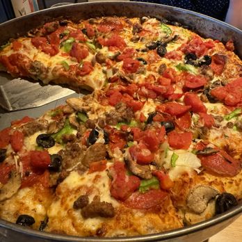 BJ’S RESTAURANT & BREWHOUSE - Updated July 2025 - 117 Photos & 82 ...