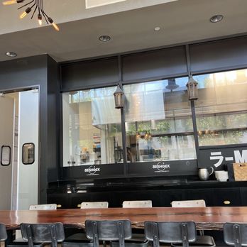 BESHOCK RAMEN - EAST VILLAGE - Updated July 2025 - 3325 Photos & 1865 Reviews - 1288 Market St ...