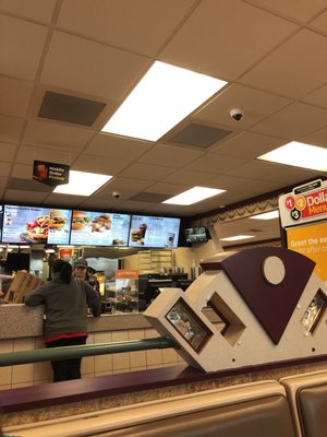 MCDONALD’S - Updated August 2025 - 12 Reviews - 1610 Boston Post Rd ...