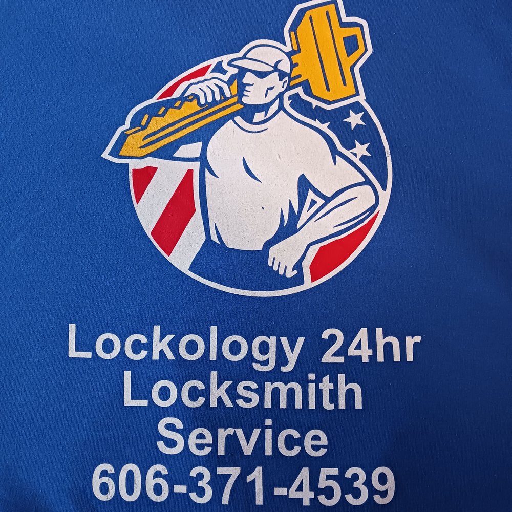 LOCKOLOGY 24HR LOCKOUT AND LOCKSMITH SERVICE - Updated September 2025 ...