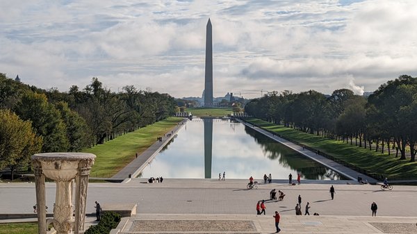 THE REFLECTING POOL - Updated October 2025 - 423 Photos & 136 Reviews ...