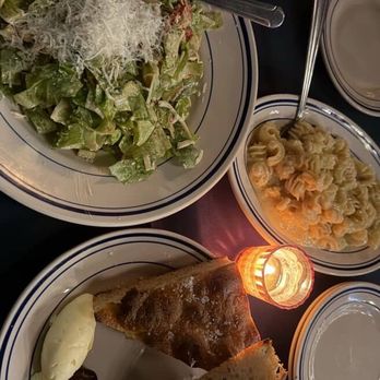 FLOUR & BARREL - Updated December 2025 - 130 Photos & 76 Reviews - 400 ...