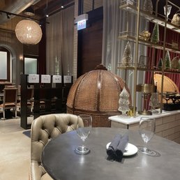 TASTE 222 - Updated January 2026 - 230 Photos & 133 Reviews - 222 N ...