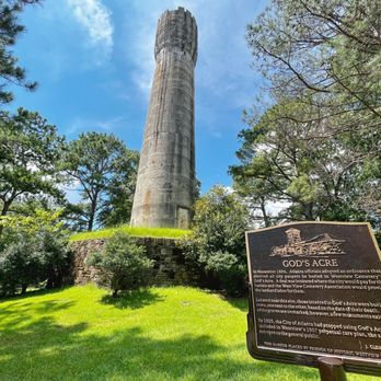 WESTVIEW CEMETERY - Updated August 2025 - 25 Photos & 21 Reviews - 1680 ...