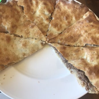 LITTLE GEORGIA - Updated December 2025 - 119 Photos & 97 Reviews - 2 ...