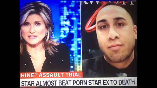 SUA LAW GROUP - Updated December 2025 - 33 Photos & 92 Reviews - 1445 E ...