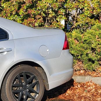 LACEY COLLISION CENTER - Updated December 2024 - 14 Photos & 49 Reviews ...